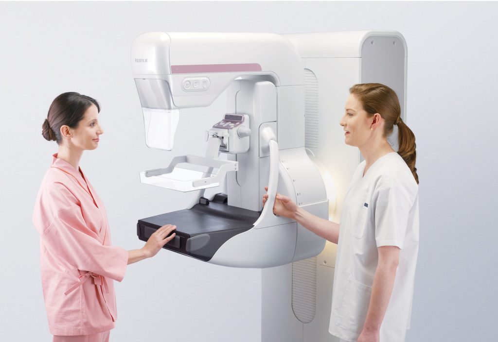 Mammography – ATRIUM DIAGNOSTIC